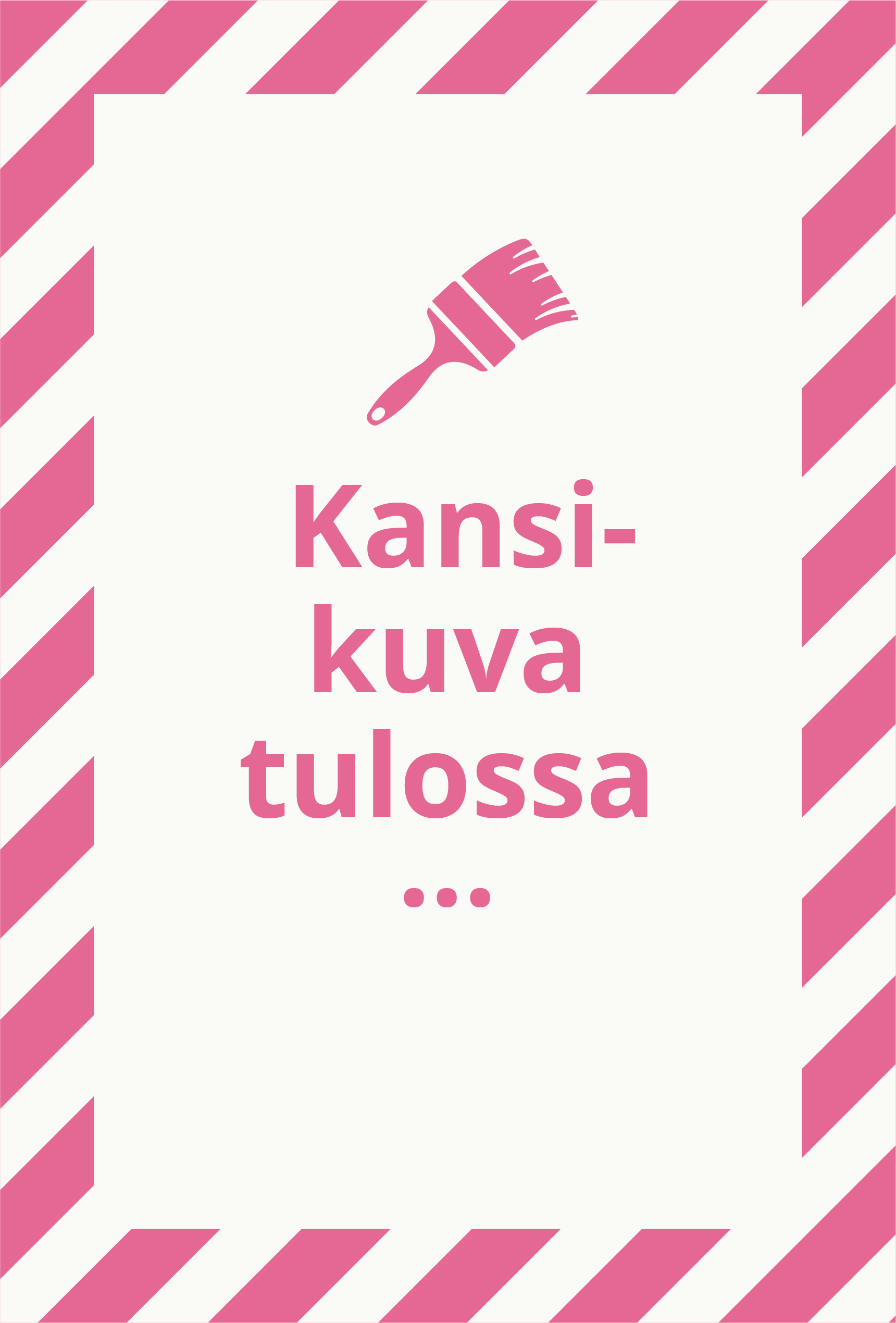 Emma M. Lionin lyhentämättömät päiväkirjat